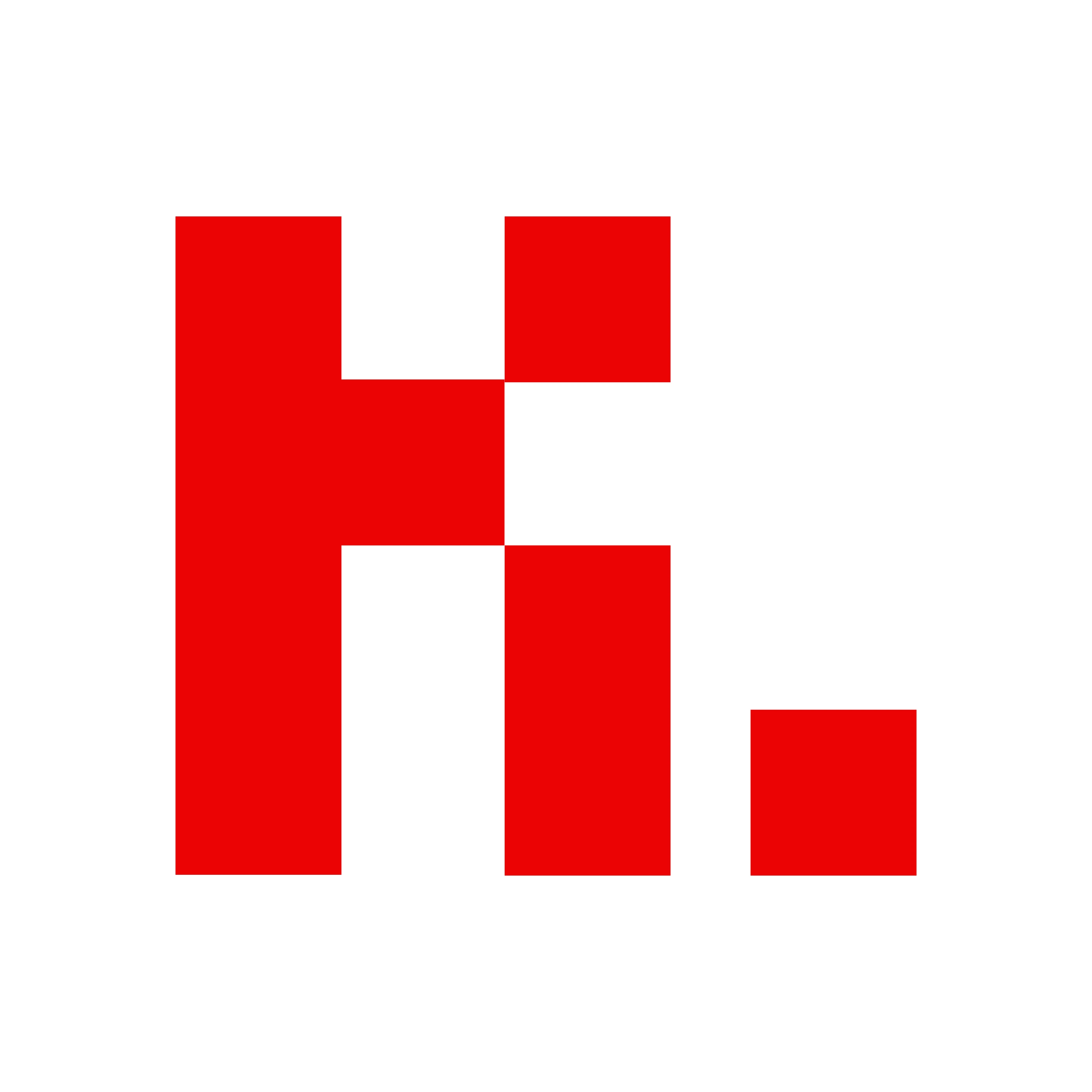 Iqbal Memorial Health Centre (IMHC)